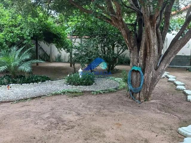 Casa em Palmeiras de São José, São José dos Campos/SP de 240m² 5 quartos à venda por R$ 2.199.900,00 ou para locação R$ 12.000,00/mes