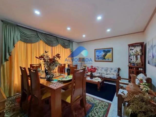 Casa em Palmeiras de São José, São José dos Campos/SP de 240m² 5 quartos à venda por R$ 2.200.000,00