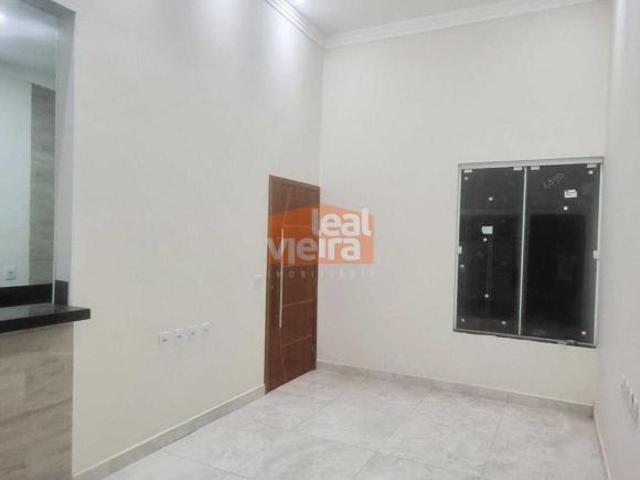 Casa em Palmital, Marília/SP