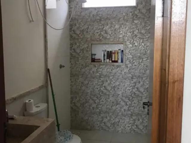 Casa em Palmital Marília