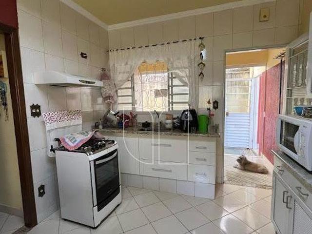 Casa em Palmital Marília