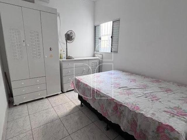 Casa em Palmital Marília
