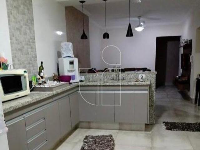Casa em Palmital Marília