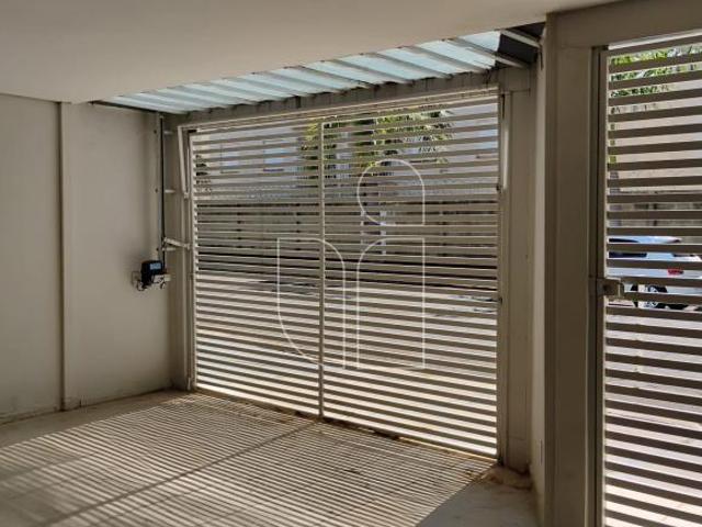 Casa em Palmital Marília