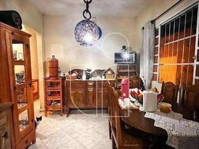 Casa em Palmital Marília