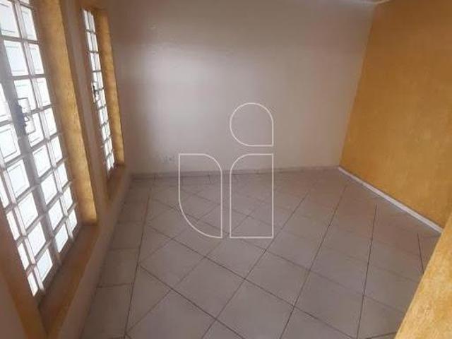 Casa em Palmital Marília