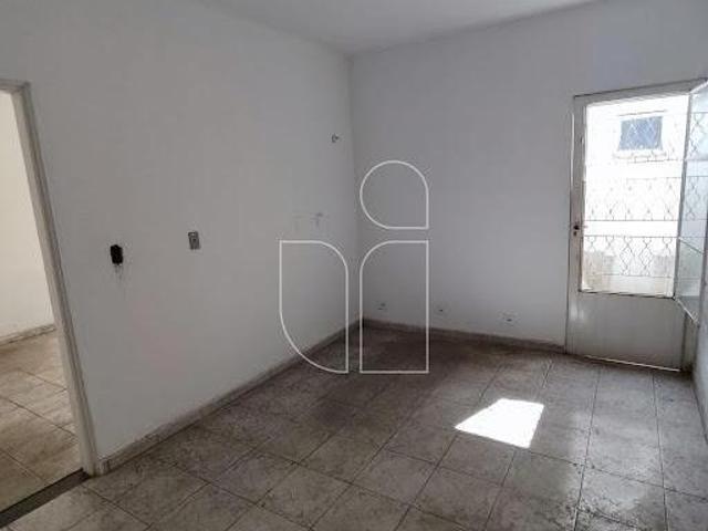 Casa em Palmital Marília