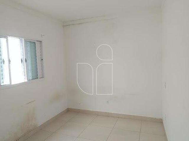 Casa em Palmital Marília