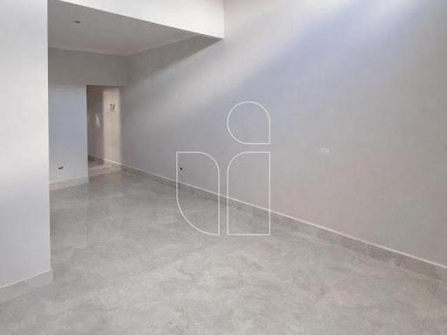 Casa em Palmital Marília