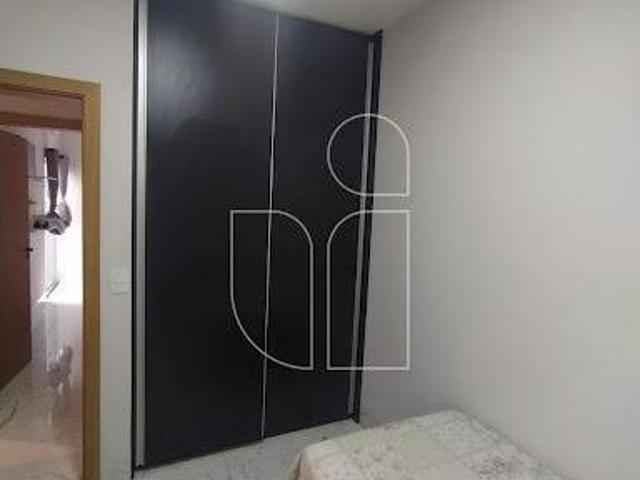 Casa em Palmital Marília