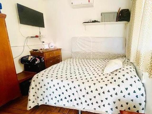 Casa em Palmital Marília