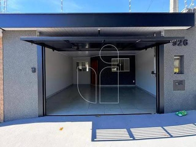 Casa em Palmital Marília