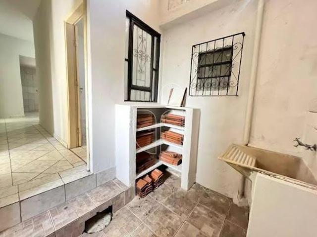 Casa em Palmital Marília