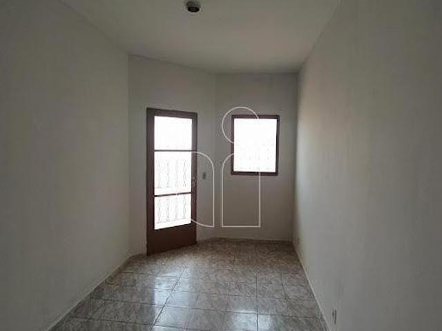 Casa em Palmital Marília