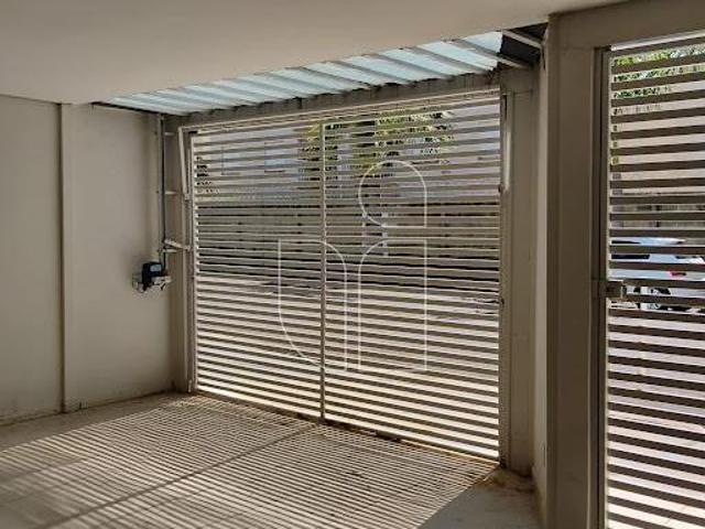 Casa em Palmital Marília