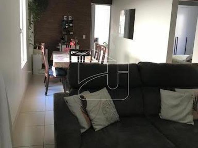 Casa em Palmital Marília mobília não faz parte da locação