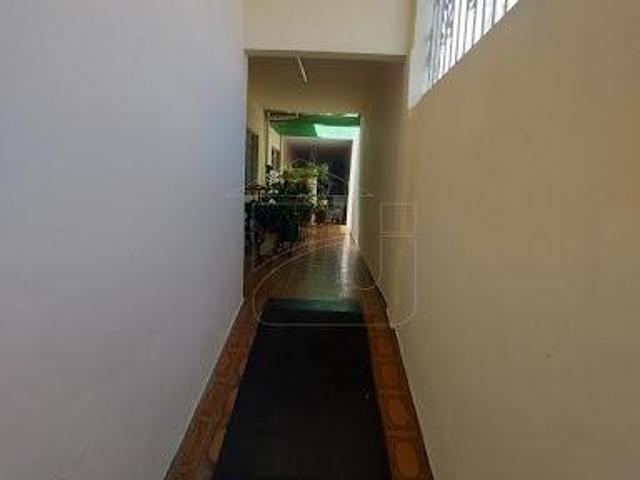 Casa em Palmital Marília, SP