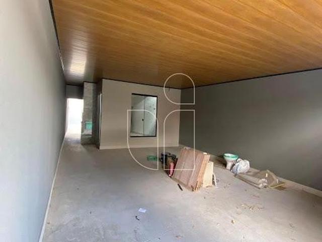 Casa em Palmital Marília, SP