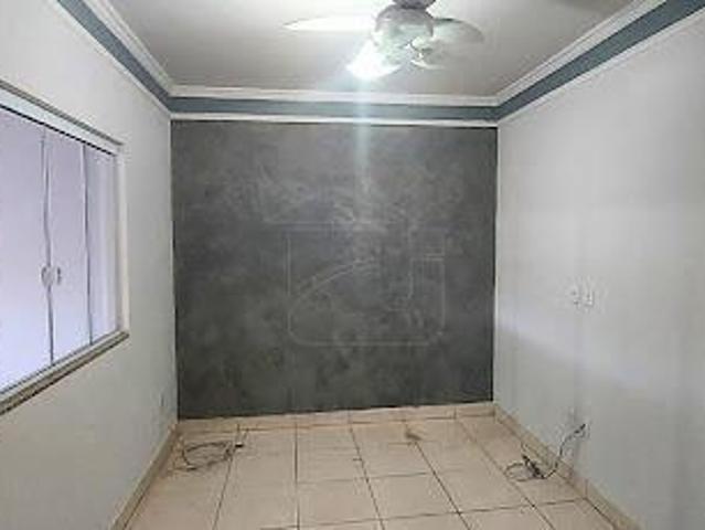 Casa em Palmital Marília por R$ 280.000