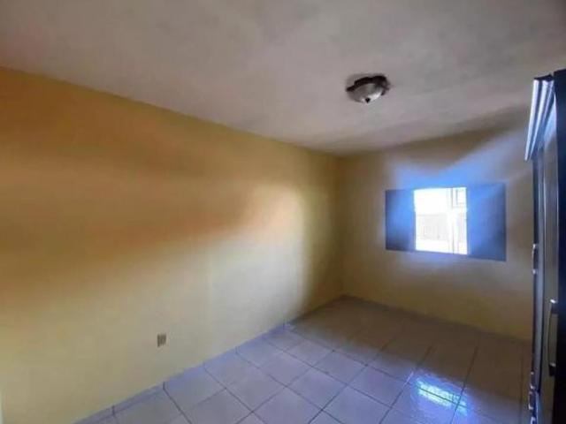 Casa em Palmital, Marília/SP de 137m² 2 quartos à venda por R$ 300.000,00