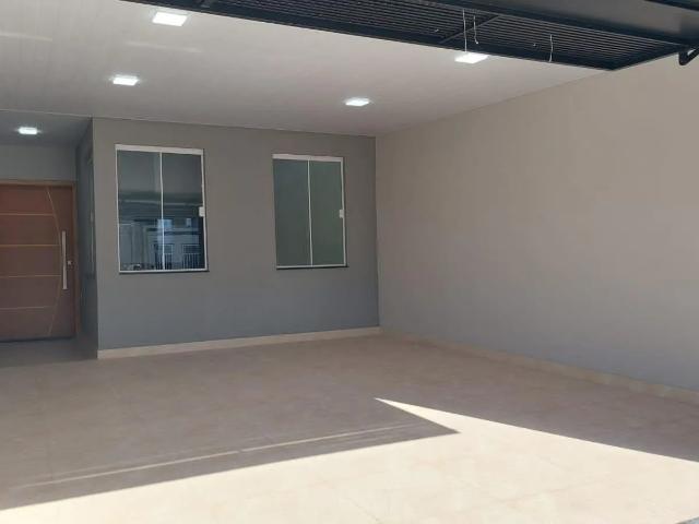 Casa em Palmital, Marília/SP de 150m² 3 quartos à venda por R$ 449.900,00