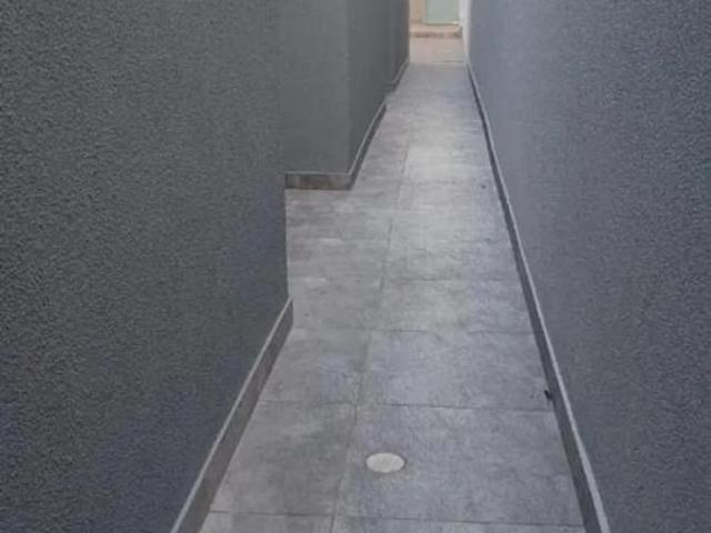 Casa em Palmital, Marília/SP de 150m² 3 quartos à venda por R$ 450.000,00