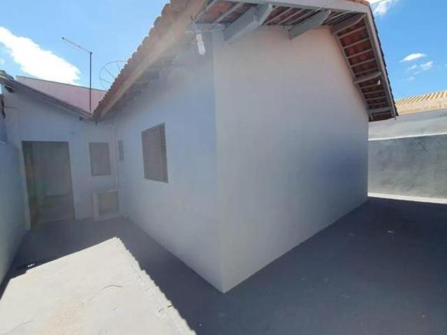 Casa em Palmital, Marília/SP de 220m² 3 quartos à venda por R$ 310.000,00