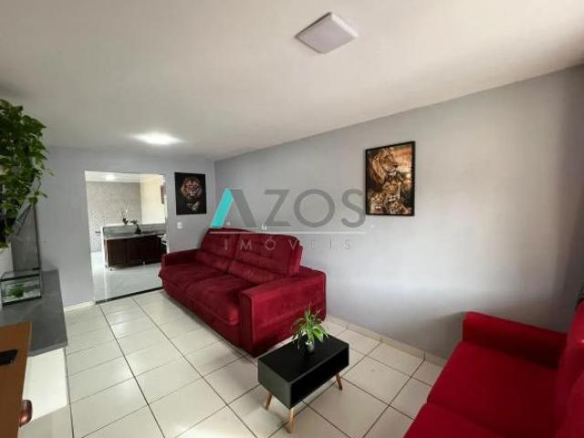 Casa em Palmital, Colombo/PR de 90m² 3 quartos à venda por R$ 350.000,00