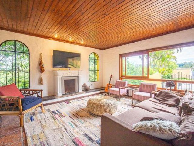 Casa em Palos Verdes, Carapicuíba/SP de 363m² 4 quartos à venda por R$ 1.790.000,00