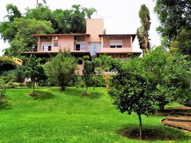 Casa em Palos Verdes, Carapicuíba/SP de 368m² 4 quartos à venda por R$ 2.599.000,00