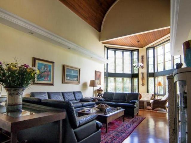 Casa em Palos Verdes, Carapicuíba/SP de 550m² 3 quartos à venda por R$ 3.800.000,00