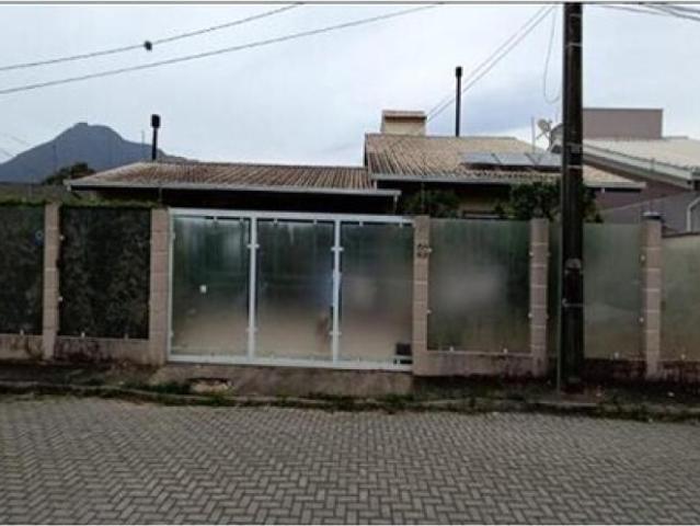 Casa em Palhoça SC