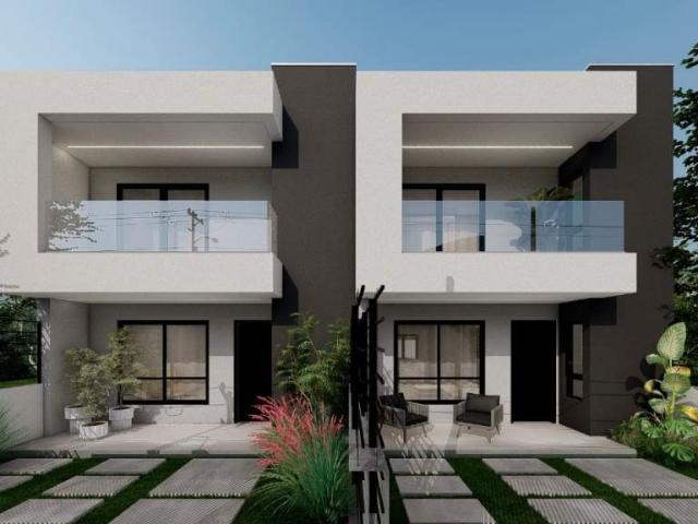 Casa em Panazzolo, Caxias do Sul/RS de 179m² 3 quartos à venda por R$ 1.289.000,00