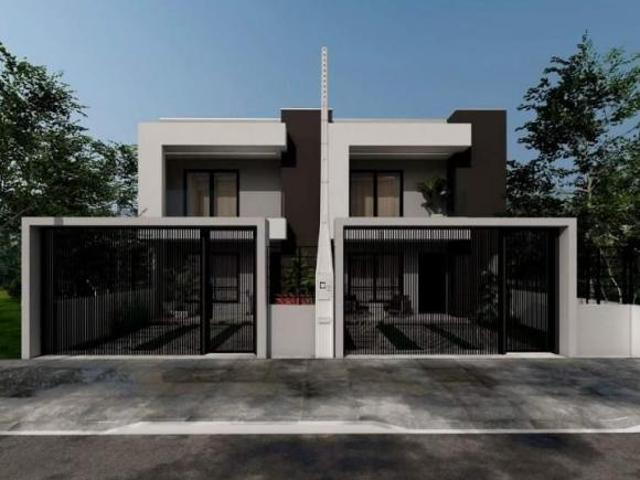 Casa em Panazzolo, Caxias do Sul/RS de 179m² 3 quartos à venda por R$ 1.290.000,00