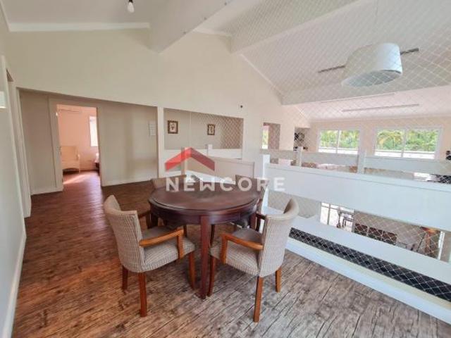 Casa em Passeio das Garaunas Riviera de São Lourenço Bertioga/SP