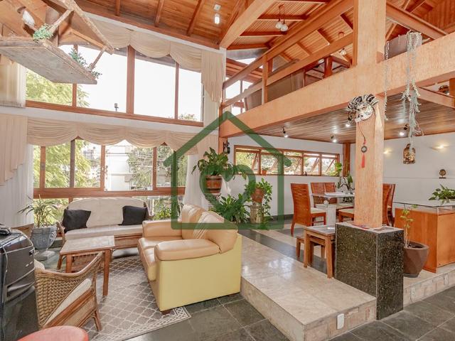 Casa em Passo da Areia, Porto Alegre/RS de 0m² 4 quartos à venda por R$ 1.279.000,00