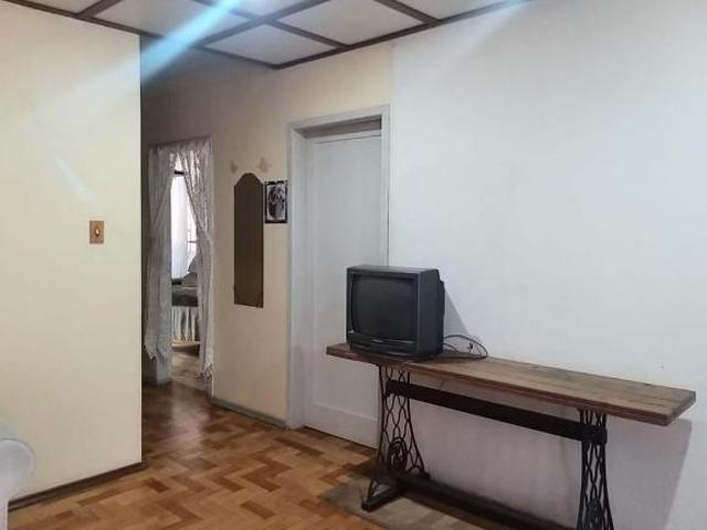 Casa em Passo da Areia, Porto Alegre/RS de 150m² 3 quartos à venda por R$ 800.000,00