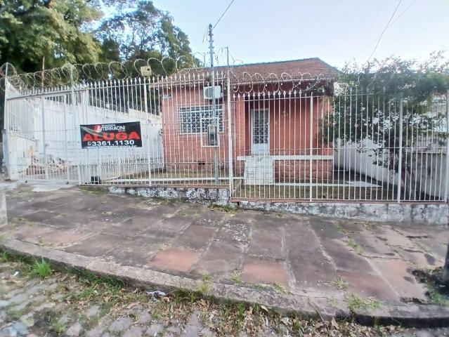 Casa em Passo da Areia, Porto Alegre/RS de 170m² 2 quartos para locação R$ 1.700,00/mes