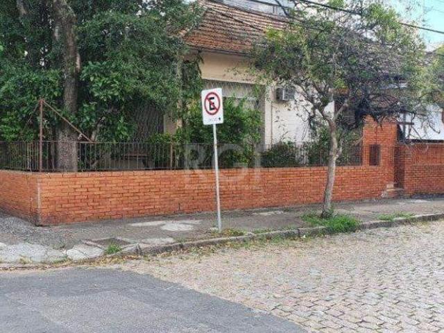 Casa em Passo da Areia