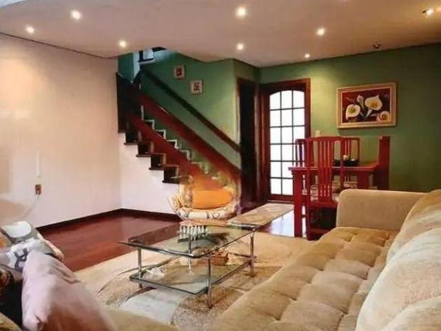 Casa em Passo das Pedras