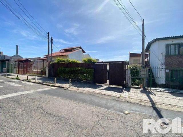 Casa em Passo das Pedras