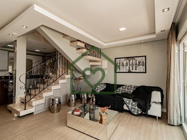 Casa em Passo das Pedras, Porto Alegre/RS de 0m² 4 quartos à venda por R$ 1.199.000,00