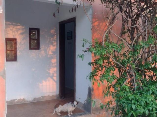 Casa em Passo das Pedras, Porto Alegre/RS de 75m² 2 quartos à venda por R$ 319.000,00