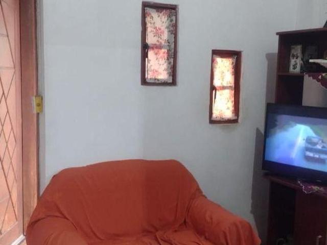Casa em Passo das Pedras, Porto Alegre/RS de 75m² 2 quartos à venda por R$ 320.000,00