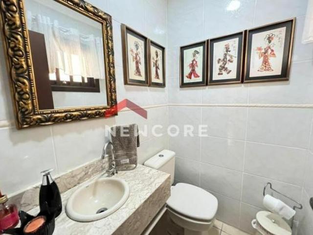 Casa em Passo Fundo Centro Imbé/RS