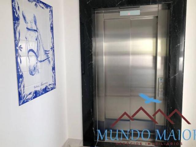 Casa em Pastoril, Ribeirão Pires/SP de 1500m² 7 quartos à venda por R$ 6.000.000,00