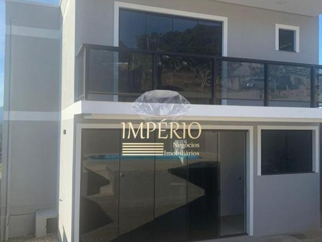 Casa em Parobé, Ótimo imóvel