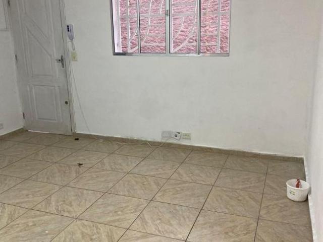 Casa em Parada XV de Novembro, São Paulo/SP