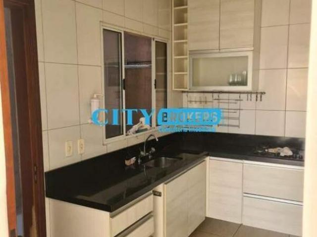 Casa em Parada XV de Novembro, São Paulo/SP de 78m² 2 quartos à venda por R$ 380.000,00