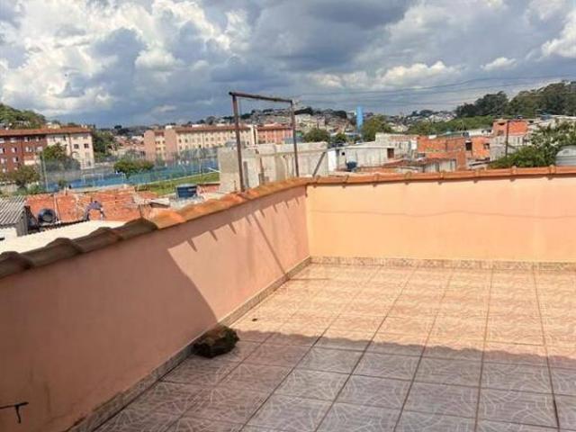 Casa em Parada XV de Novembro, São Paulo/SP de 800m² 4 quartos à venda por R$ 380.000,00